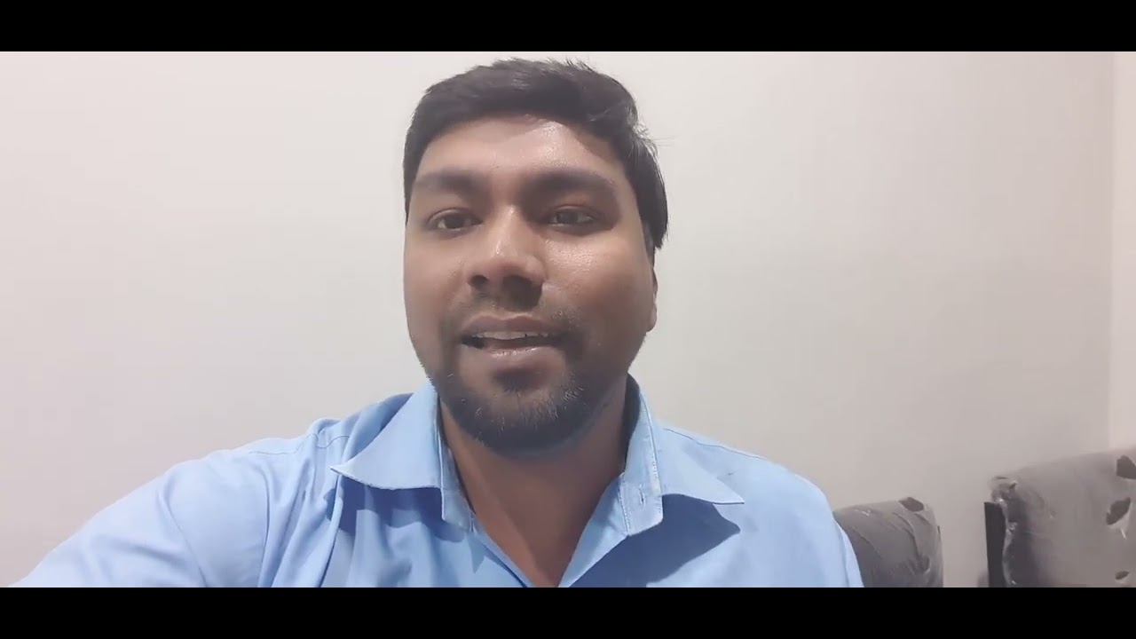 Rishkay May Girl Roo Parhi Us K liya Song Part....2 - YouTube