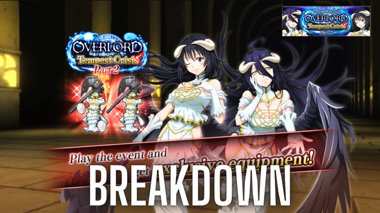 FREE DUPES FOR ALBEDO AND SHIZUE! NEW 2/2 CONTENT BREAKDOWN! | Slime ...