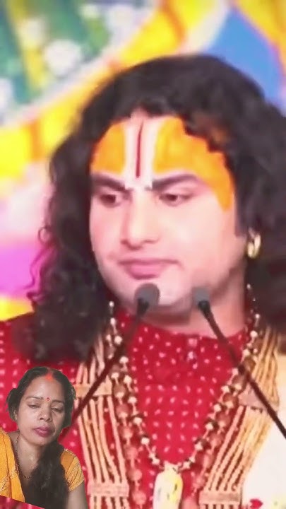 radhe radhe guruji - YouTube