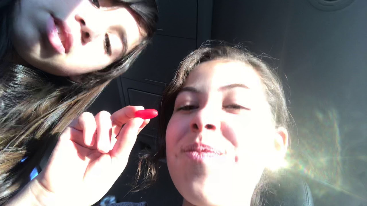 Wacala 🤮🤮 - YouTube