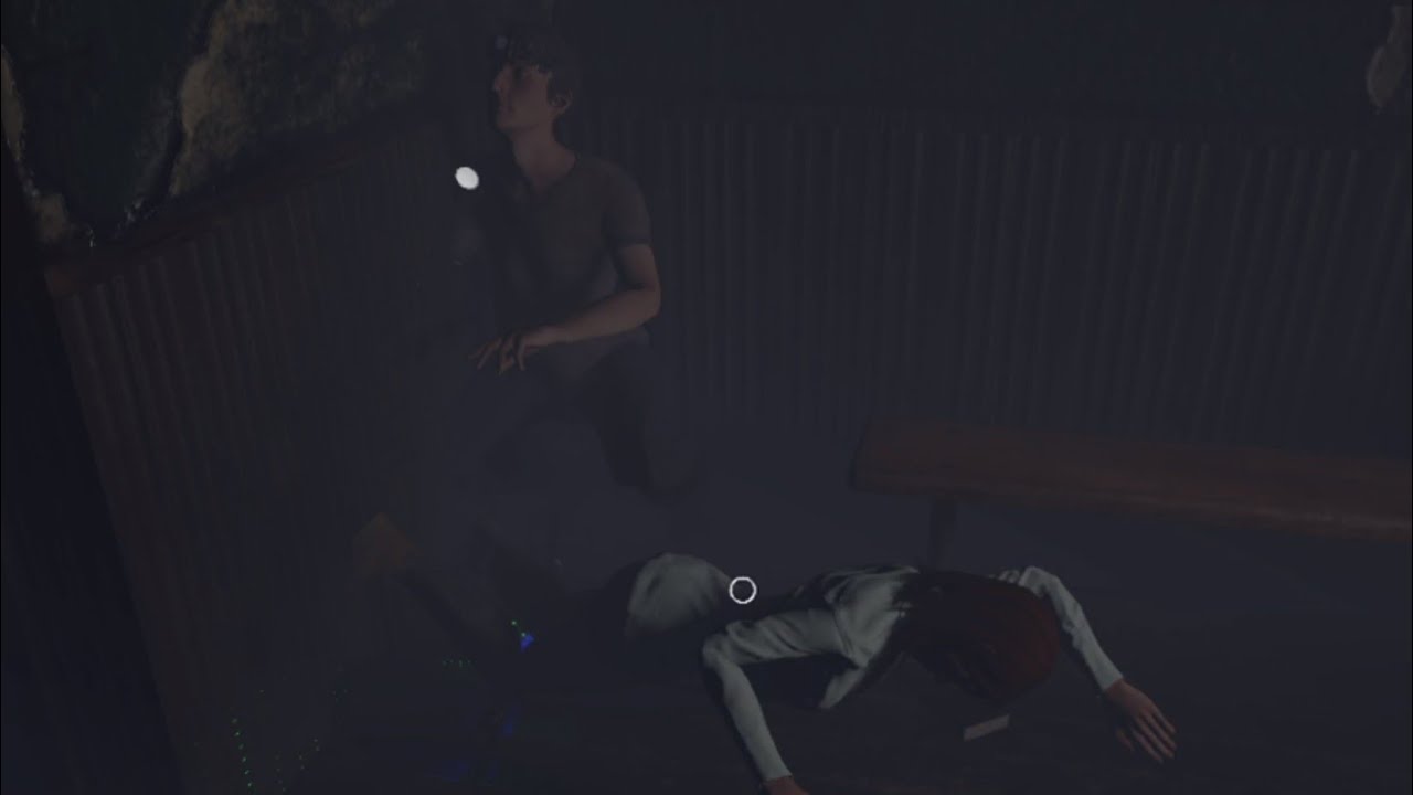 Hunting Zendaya's Ghost - YouTube