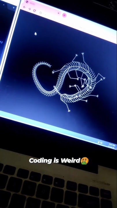 😱 Mini project using html CSS and javascript 😱 |#shorts #ytshorts #ytshort #shortsfeed - YouTube