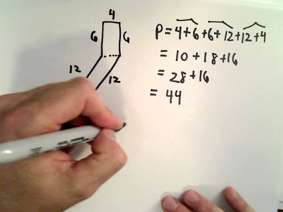 GED Most Missed Math Practice Problems Code Q 4 d 3 YouTube ged-most-missed-math-practice-problems-code-q-4-d-3-youtube