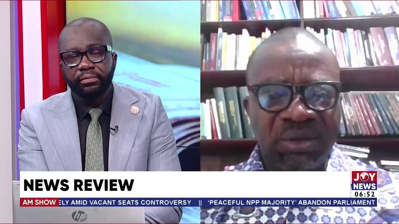 GETFund sponsored 70% of the 1 teacher, 1 laptop project - Dr Boadu ...