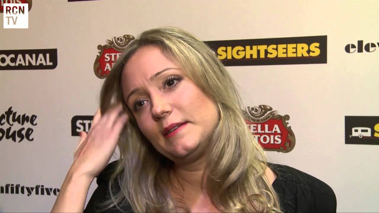 Claire Jones Instagram, Twitter & Facebook on IDCrawl