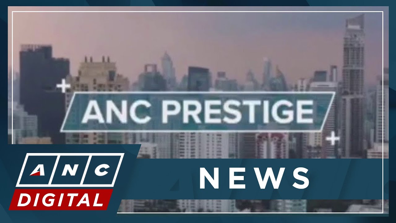 ANC offers prestige subscription service on YouTube | ANC - YouTube