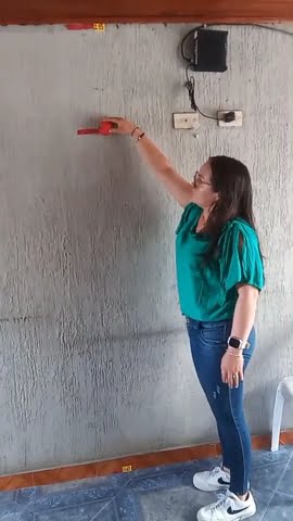 Video de cuerpo en caída libre - YouTube