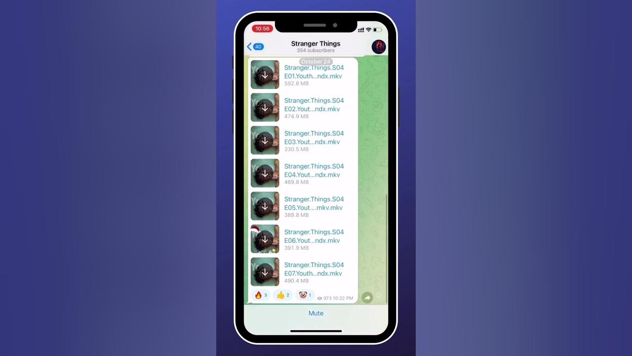 2 Best Teligram Bot Youtube