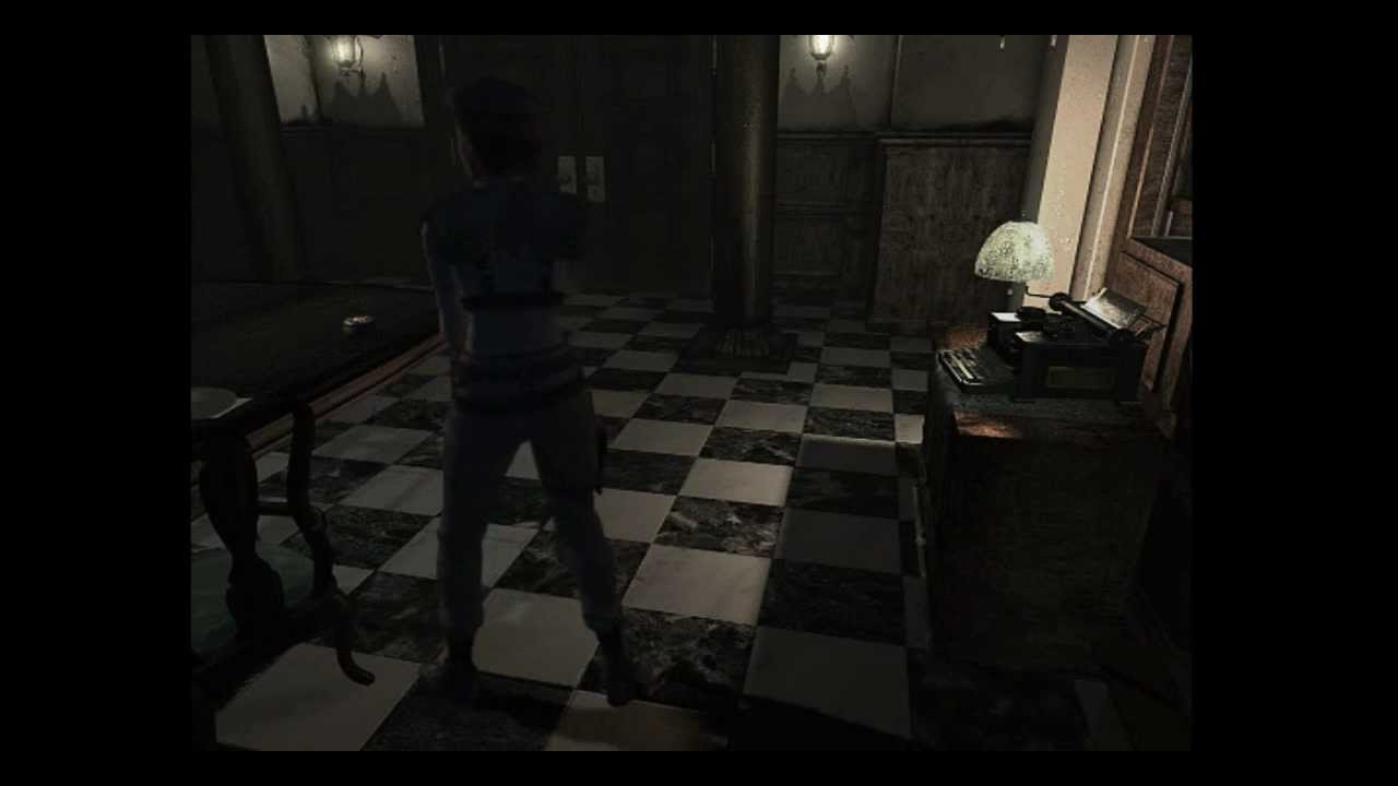 Configuração do Dolphin para Core i3 - YouTube