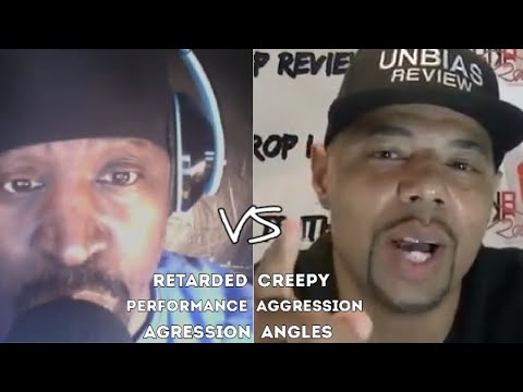 Battle Truth 1UF VS Chris Unbias URL BATTLE - YouTube