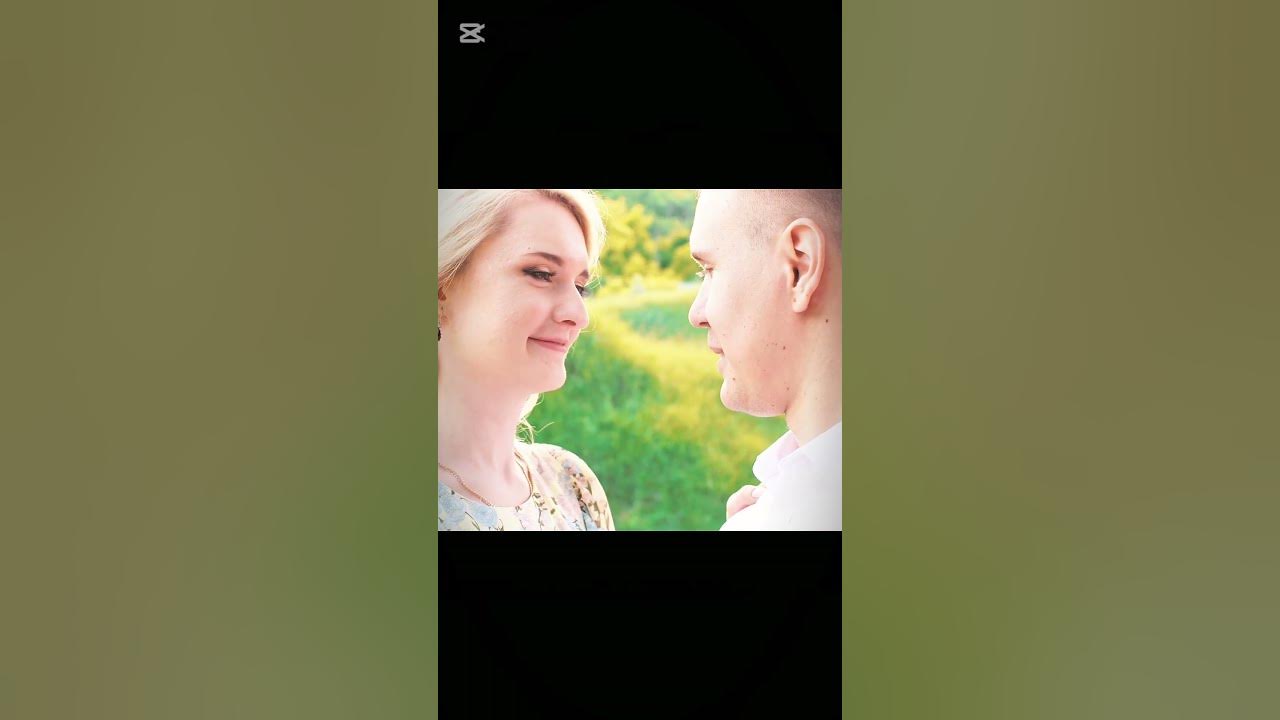 Bonez MC's 3rd Eye is the most emotional song that would not be released (How is it possible ...