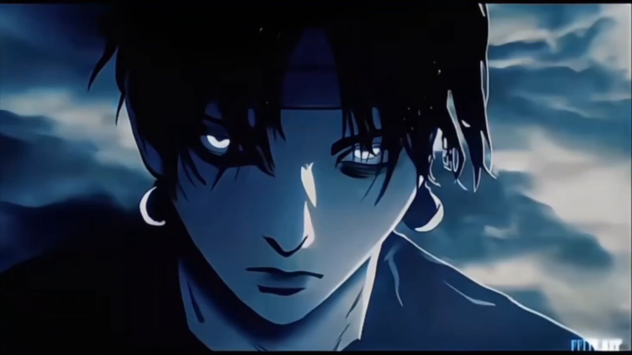 Ken Carson x Marlow - Root Of All Evil (Guitar Remix) \ Slowed + Reverb ...
