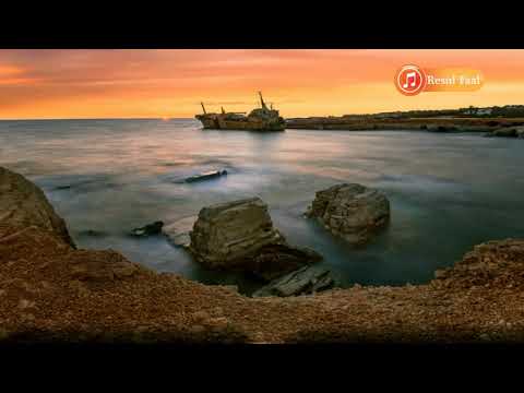 Şen(Duygusal)Fon Müzik - Resul Faal