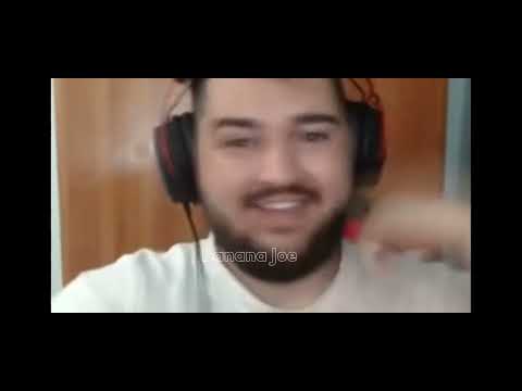 iRaphahell si xSlayder FUNNY MOMENTS! - YouTube