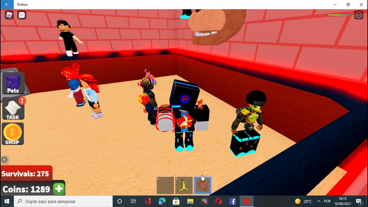 LIVE REMIX - YouTube