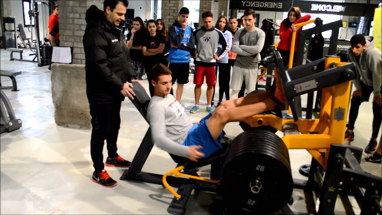NORTH TRAINERS - ΑΘΛΗΤΙΚΗ ΠΡΟΕΤΟΙΜΑΣΙΑ ΥΠΟΨΗΦΙΩΝ ΣΤΡΑΤΙΩΤΙΚΩΝ ΣΧΟΛΩΝ ...