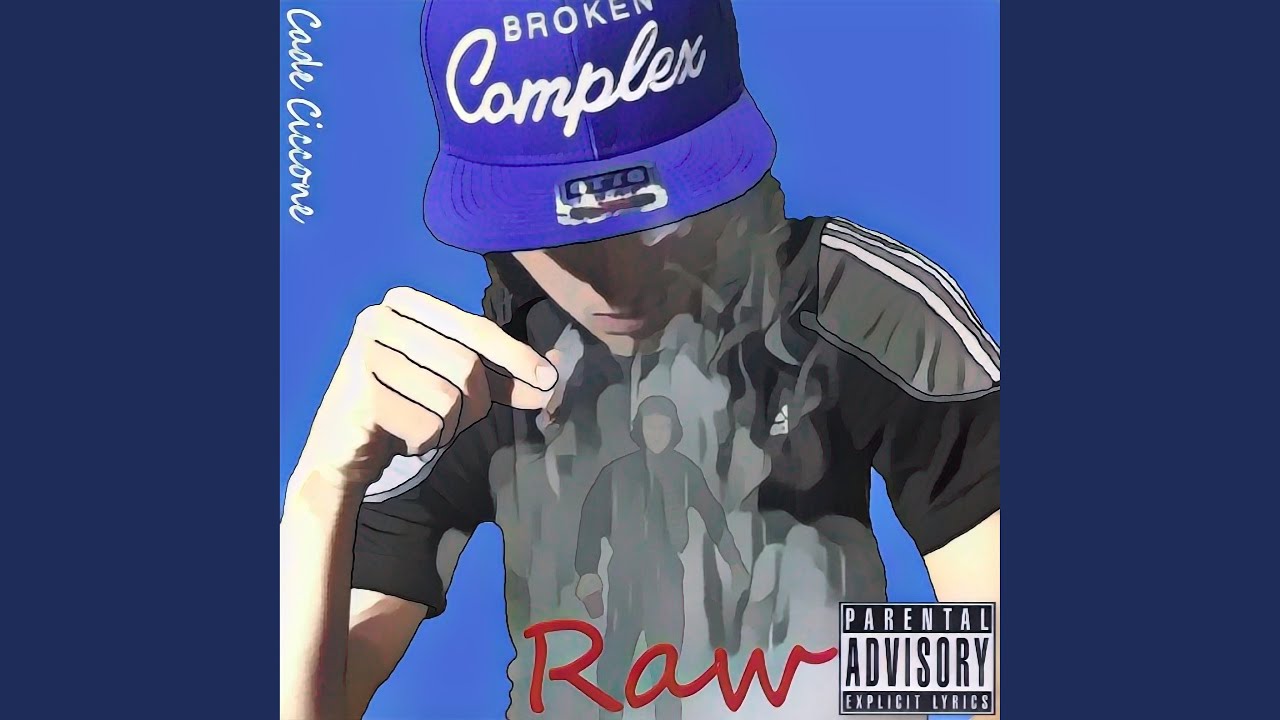 Get Your Bread Up - YouTube