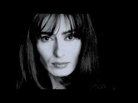 YILDIZ TİLBE KARIŞIK MİX