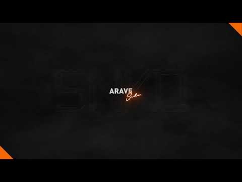 Snko - Arave (Official Audio)