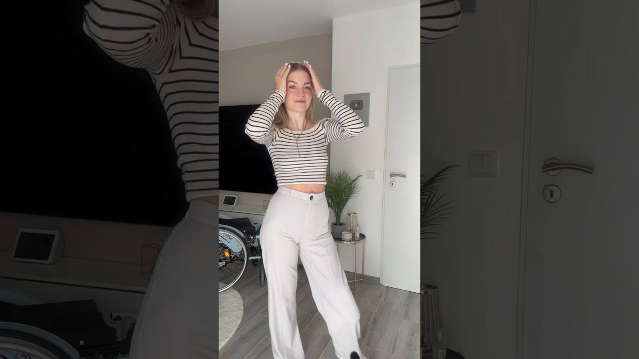 Your a Mountain♥️ IG: Mrsannnna #youtubeshorts #shorts #ytshorts # ...