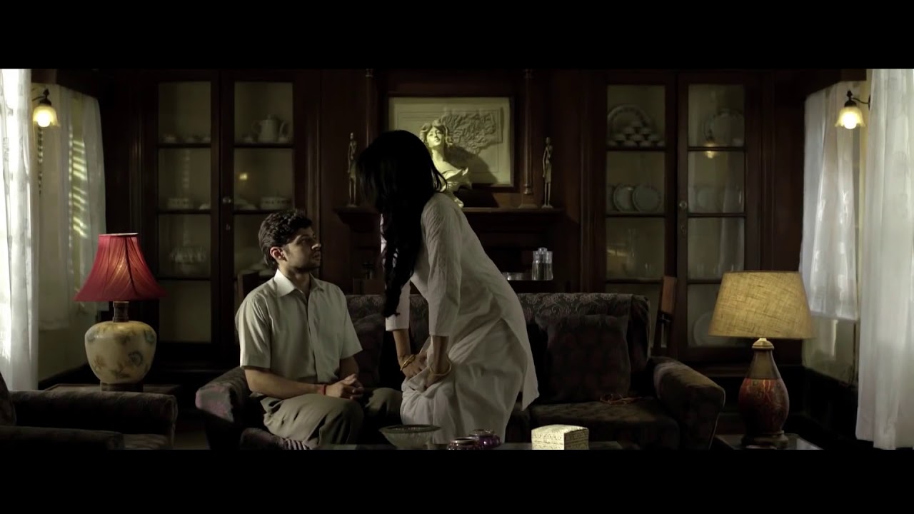 B.A PASS TRAILER (HD)//b.a pass movie trailer - YouTube