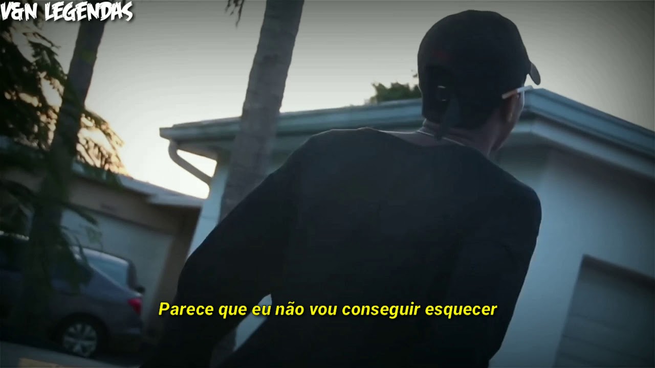 XXXTENTACION - UGLY (Legendado) - YouTube