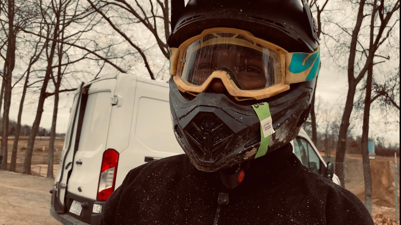 Michael Lacore vlog #1 - YouTube