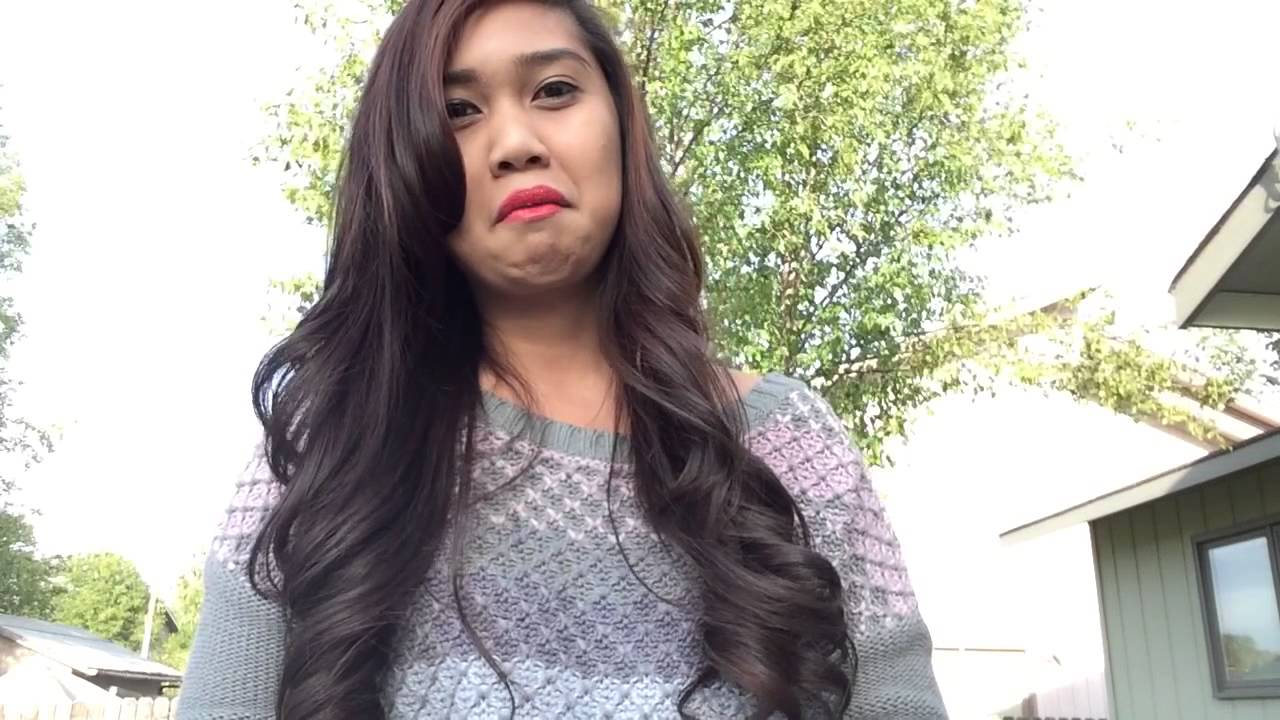 Mr. & Mrs. De Guzman - YouTube