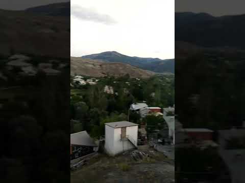 Arzular Beldesi video