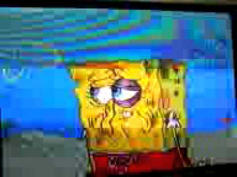 海綿寶寶-沙堡大戰(SpongeBob SquarePants-Sand Castles in the Sand)3/3 - YouTube