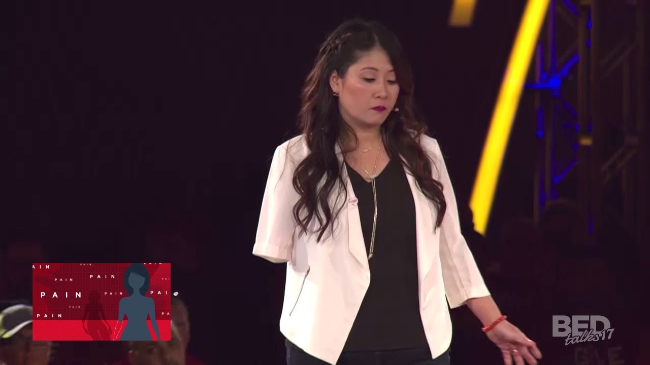 Suzan Nguyen #bebetter - YouTube