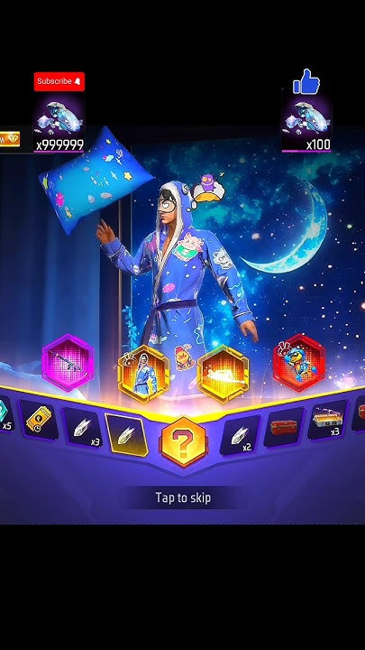 CONFIGURATION💘PERFECTA🔔para SAMSUNG😊 A3,A5,A6,A7,J2,J5,J7,S5,S6,S7,S9,A10,A20,A30,A50,A70 # ...