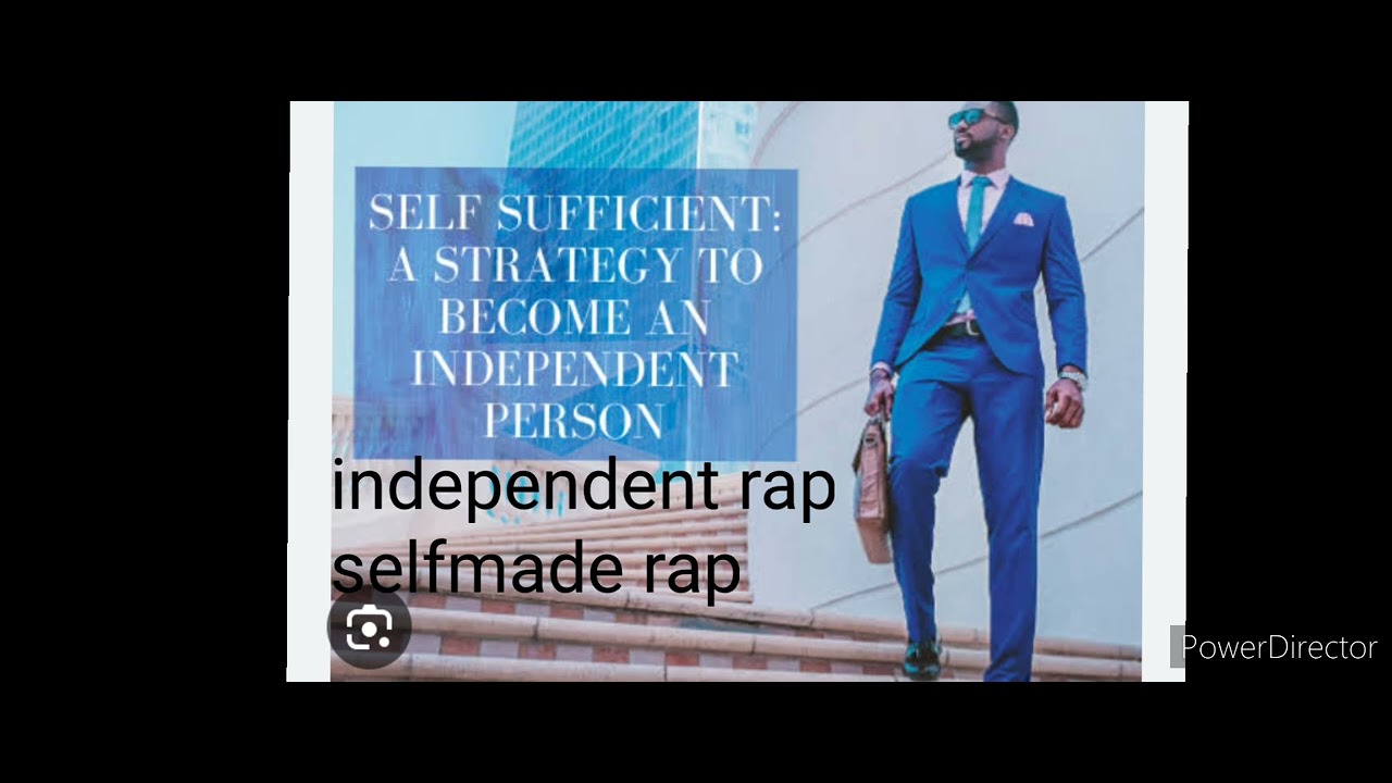 itihaas bana na hain kud ka dum par. independent rap)selfmade rap - YouTube