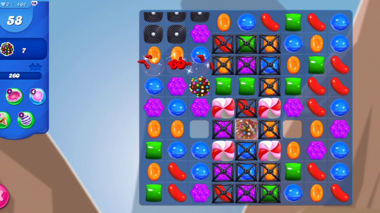 candy-crush-saga-level-402-youtube