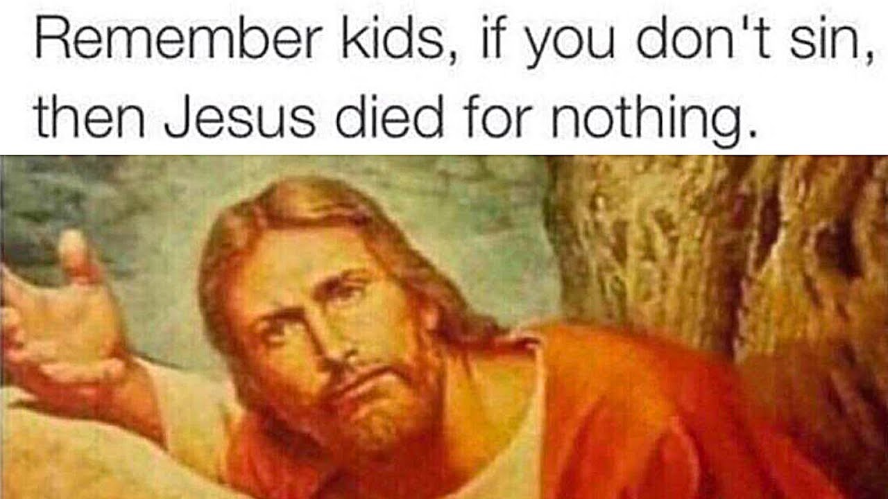 r/TechnicallyTheTruth - Top Posts #1 - YouTube