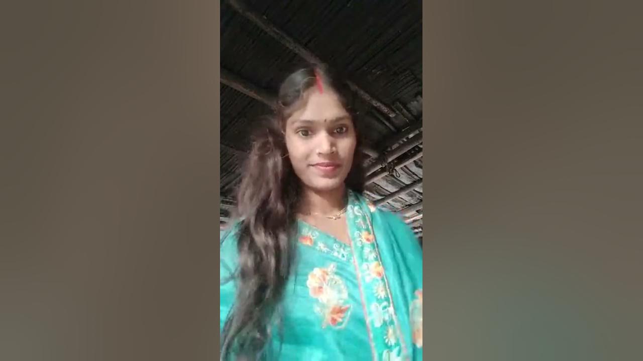 Highlight 13:57 – 18:53 from Ranjita Sharma 000 is live - YouTube