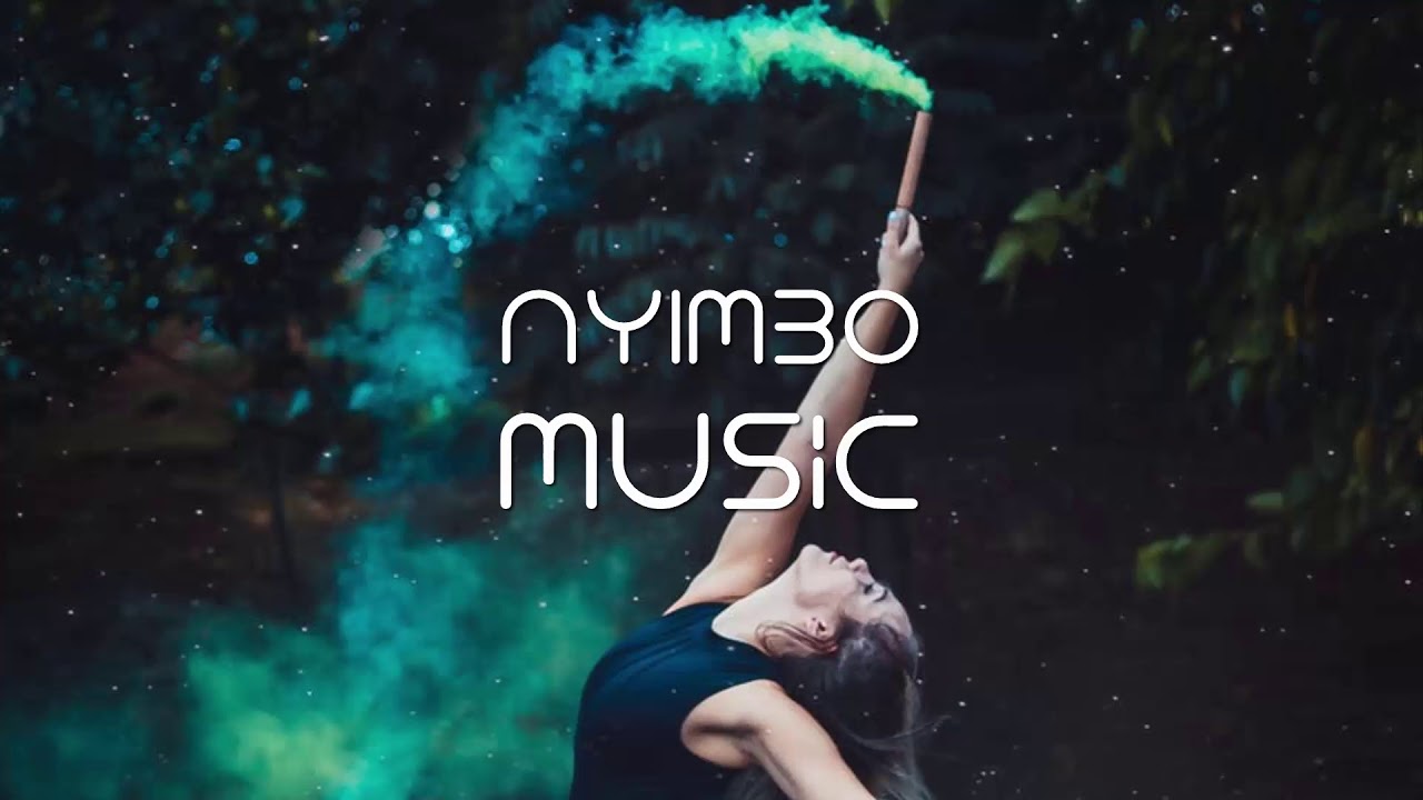 Imagine Dragons Believer Romy Wave Cover Nsg Remix Youtube