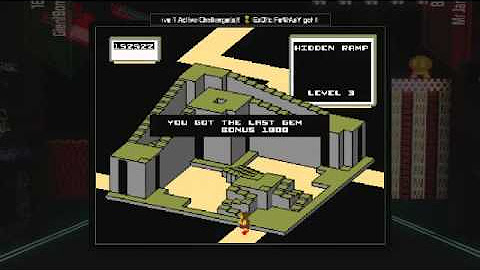 Giant Bomb Game Room Quick Looks (Complete) - YouTube