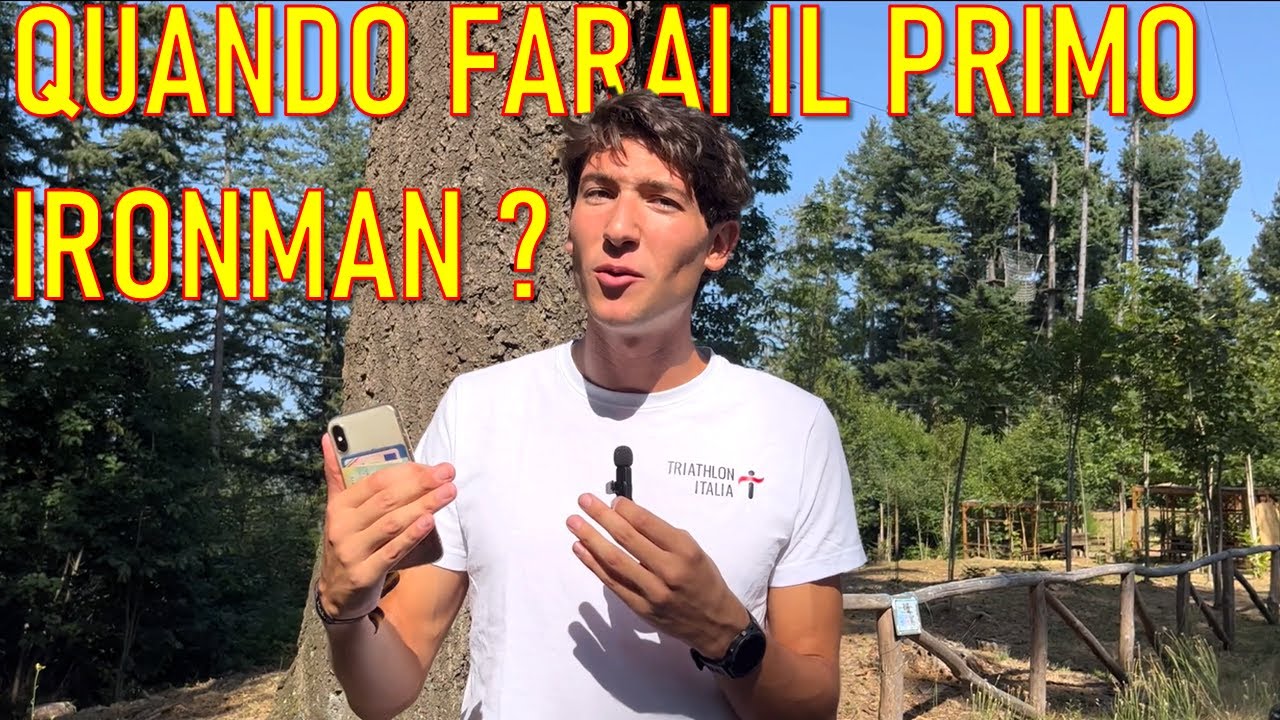 Rispondo A Tutte Le Vostre Domande Youtube