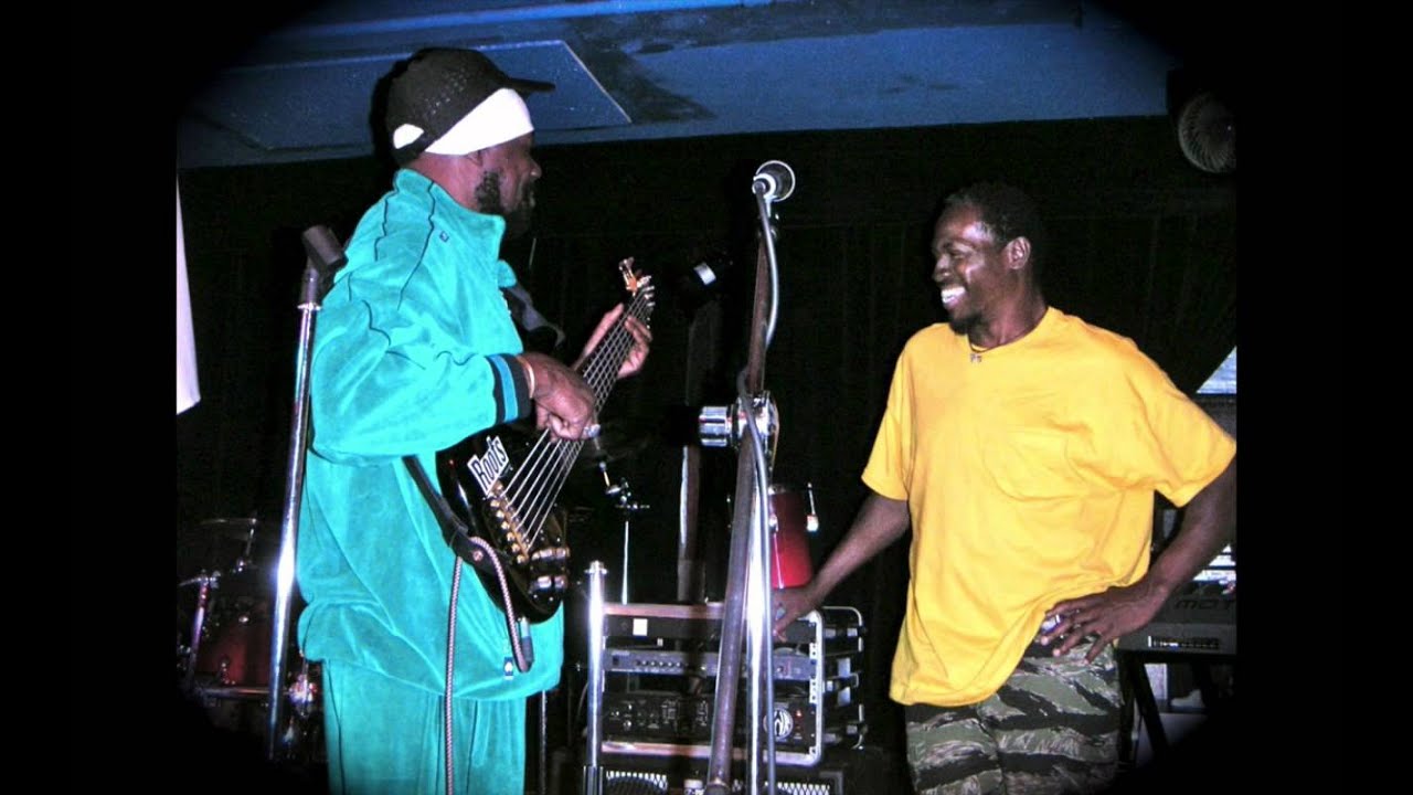 Where Will I Go Haile Maskel - YouTube