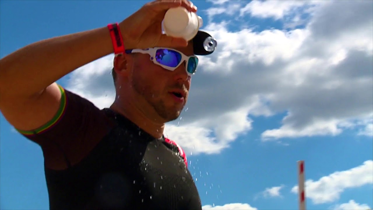 2020 IRONMAN Wisconsin - YouTube