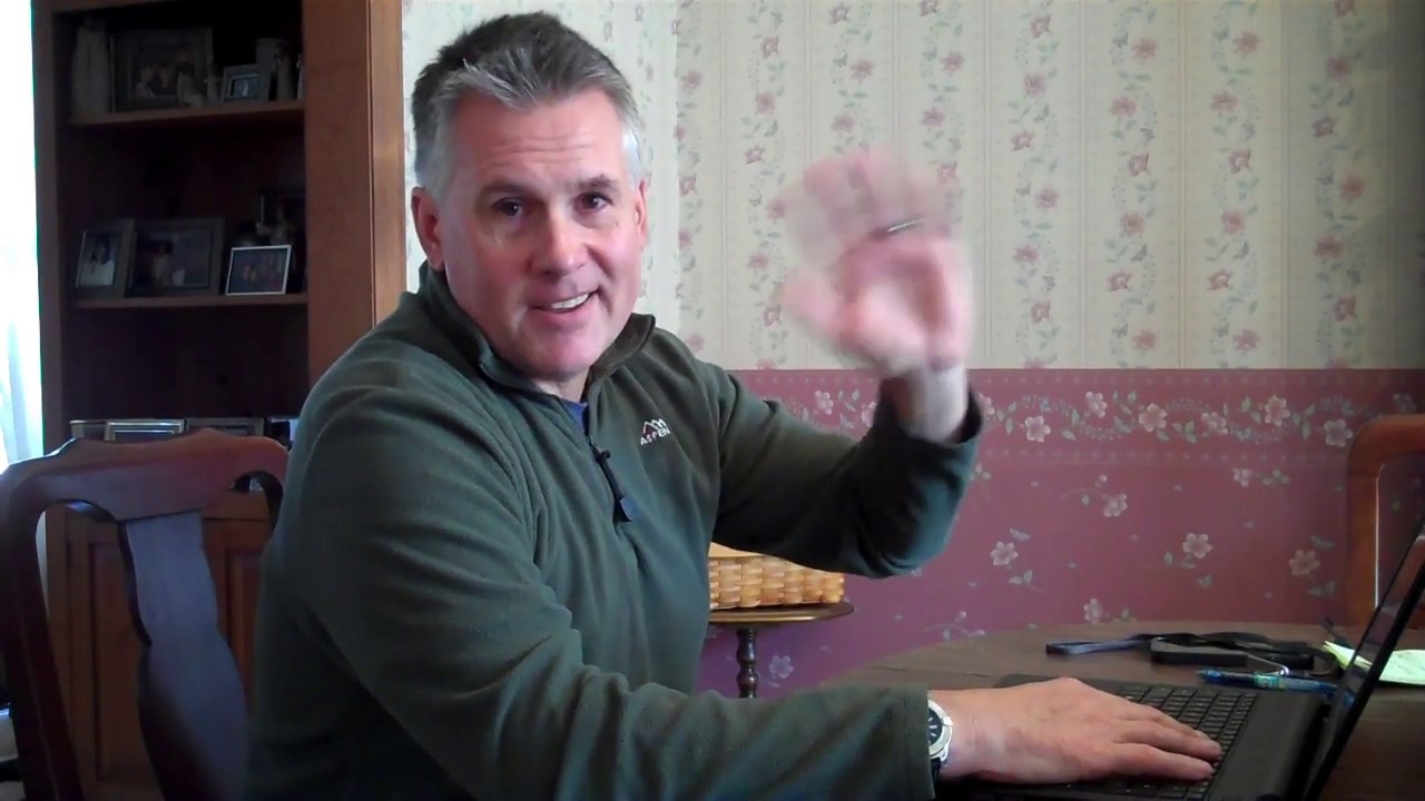 Hoopla and Kanopy Tutorial- The Longwood Public Library - YouTube