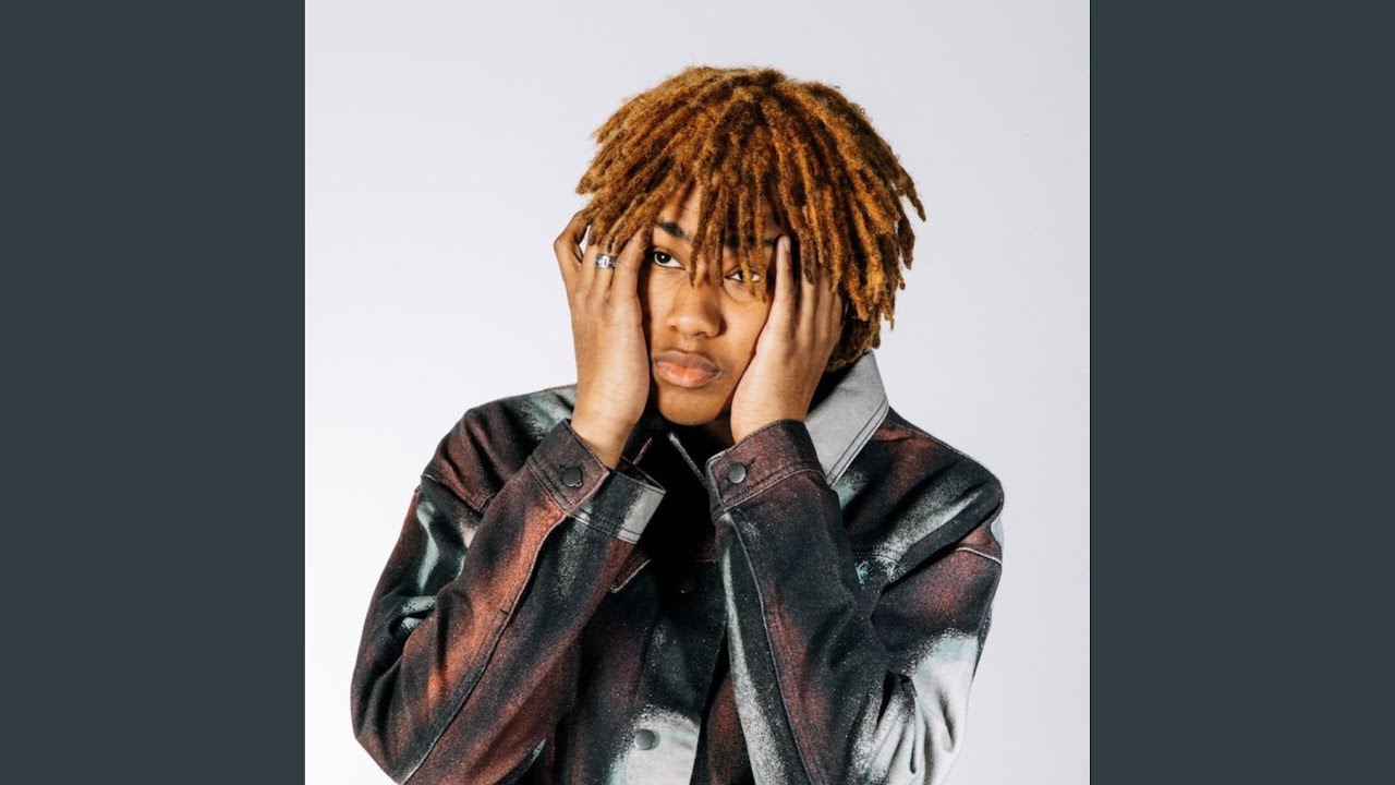 cant let u down (rich amiri) - YouTube