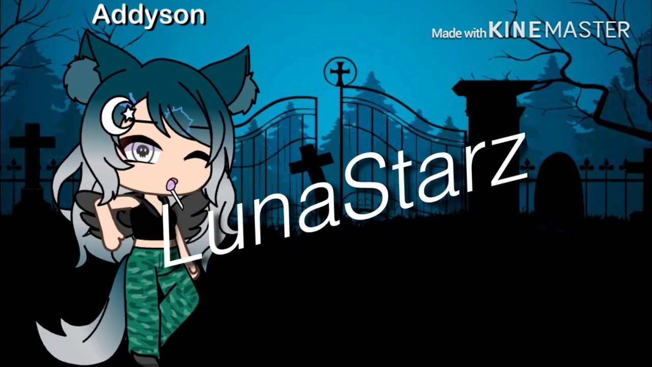 Class fight /Music video - YouTube