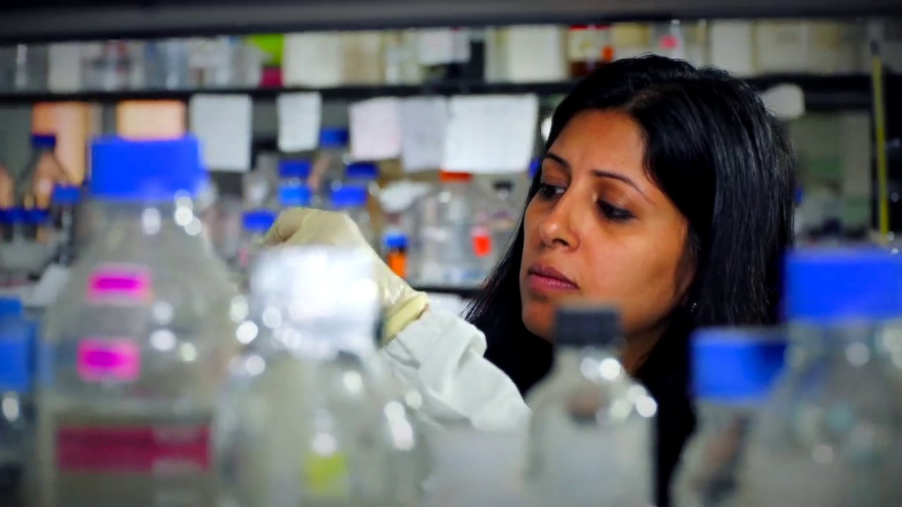 Decoding Disaster | Series Promo - YouTube