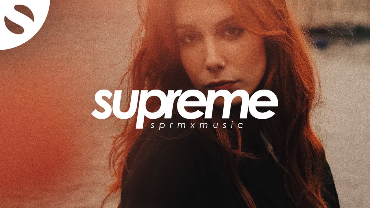 Michael FAY & Yarden Saxophone - Better Off Alone - YouTube Music