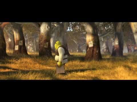 Shrek_Forever_After_трейлер