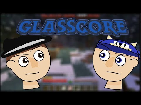 Glasscore Mini Sleepless Night - YouTube