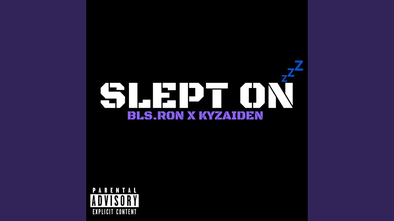 Do Dat Den (feat. KYzaiden) (Remix) - YouTube