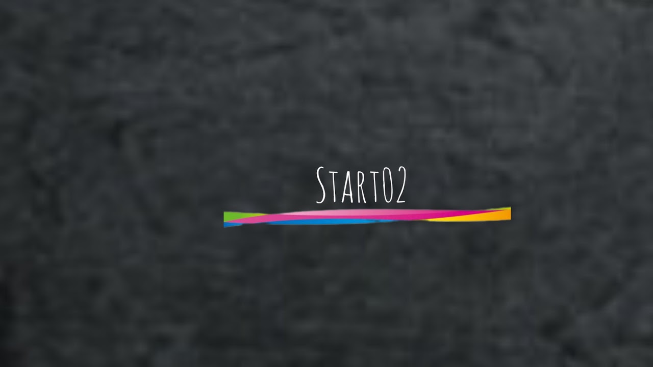 start02 Live Stream - YouTube